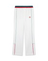 Casablanca Paris Casa Way Sports Track Pants | endource