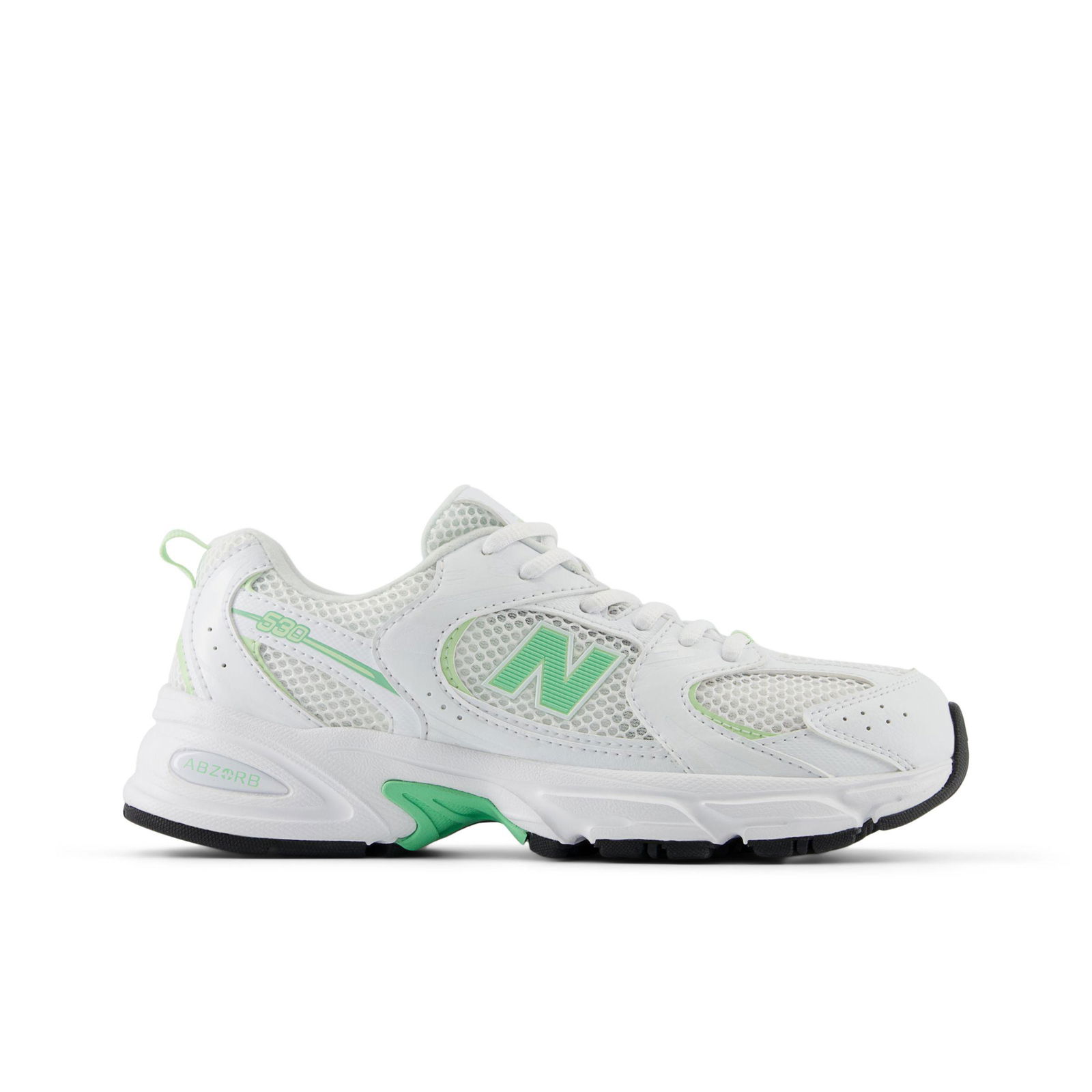 NEW BALANCE 530 Trainers | endource