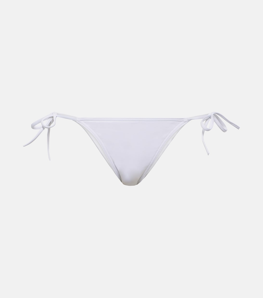 ERES Malou Bikini Bottoms | endource