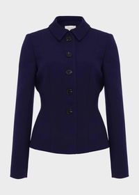 Coats & Jackets | endource