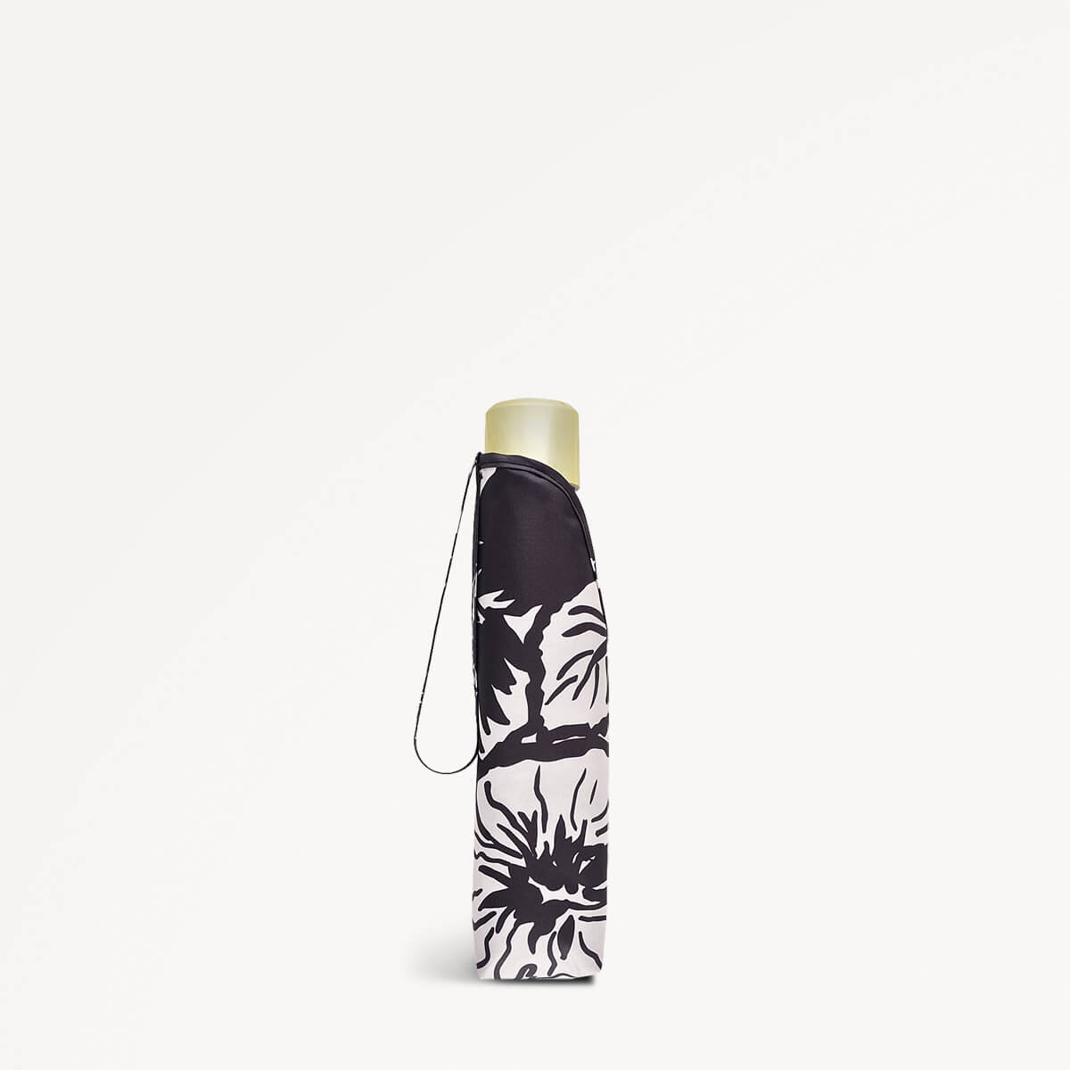 RADLEY Spring Floral Fabric Responsible Umbrella | endource