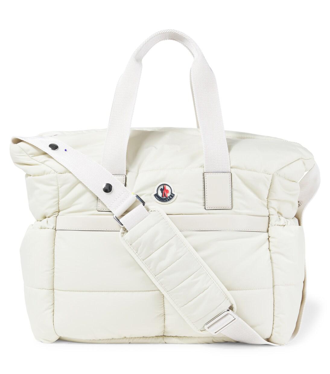 Moncler Baby Bag
