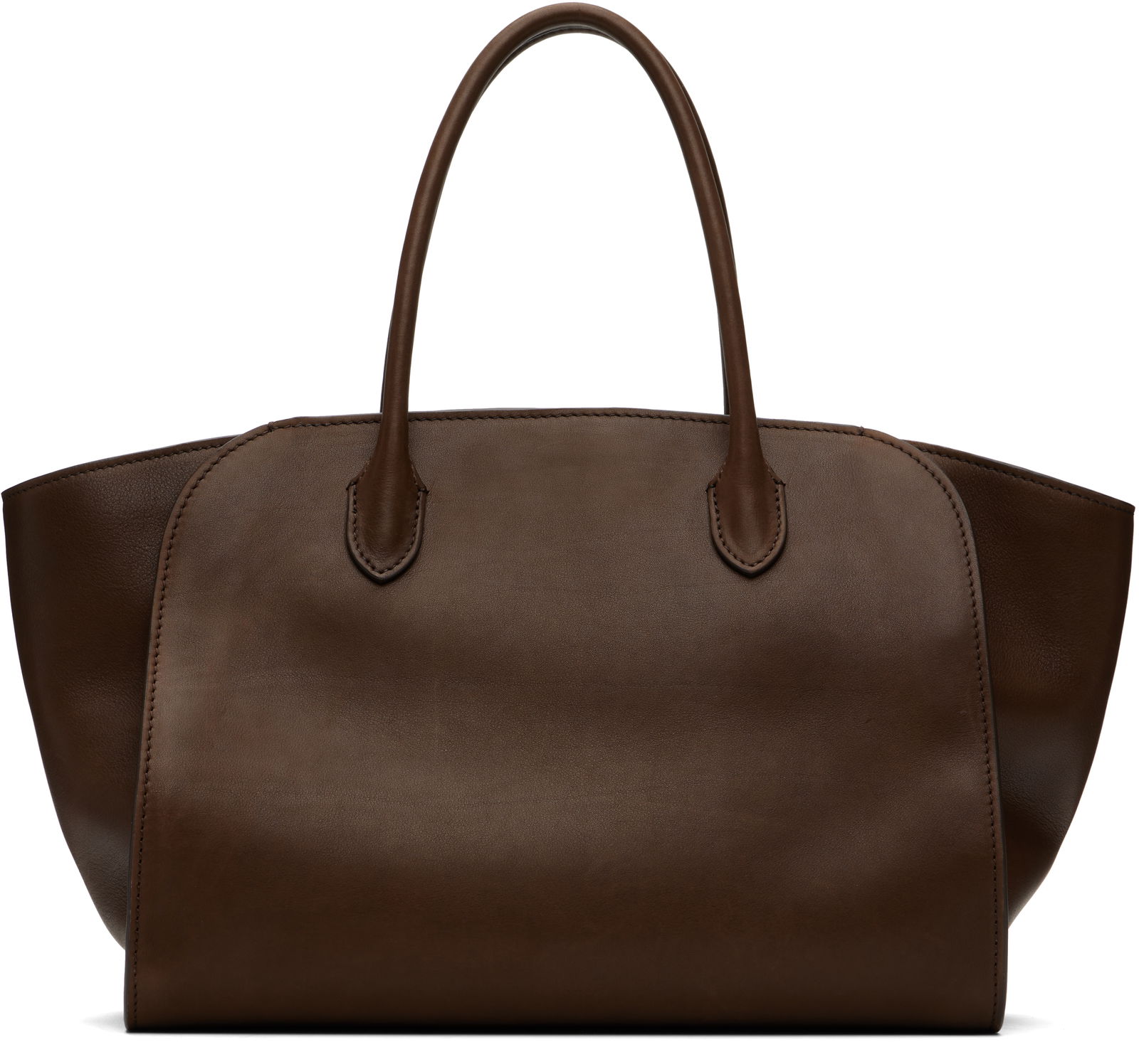 THE ROW Marlo 12 Bag | endource