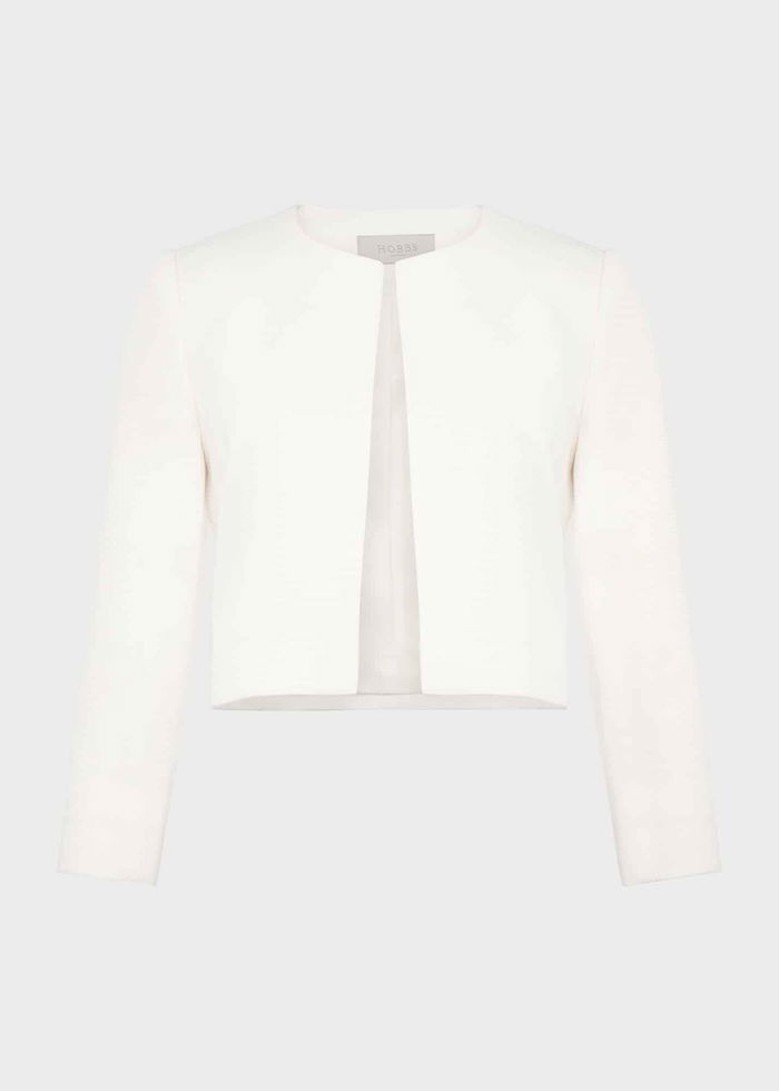 Coats & Jackets | endource