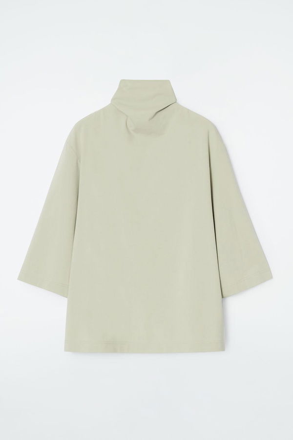 Buy COS Online | Shop New Season Arrivals | On Sale Now | Endource