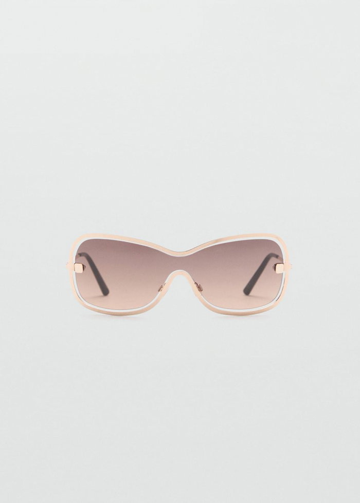 Women's Sunglasses | endource