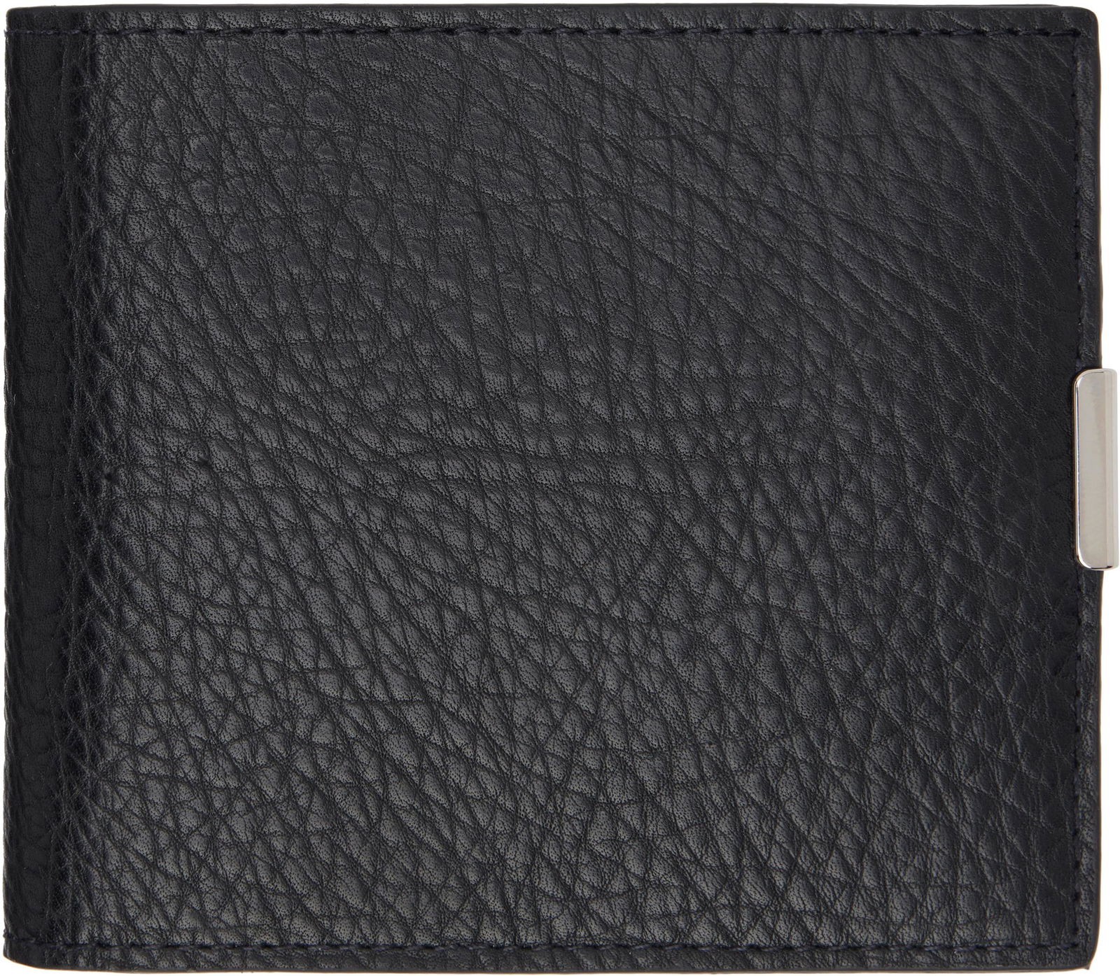 LEMAIRE Soft Tab Bifold Wallet | endource