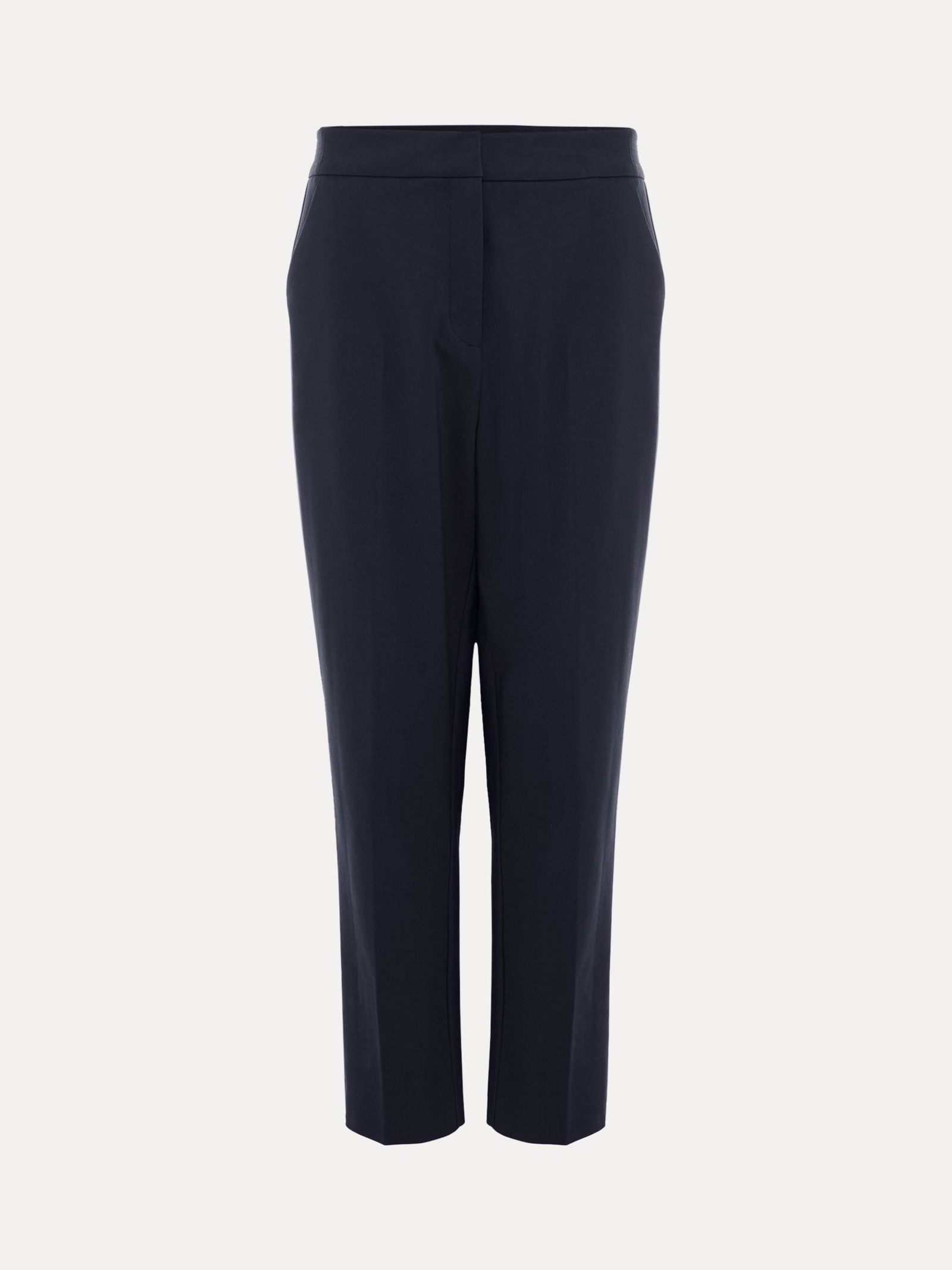 PHASE EIGHT Ulrica Cropped Trousers | endource