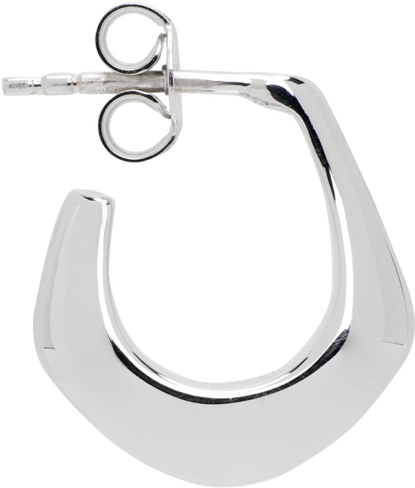 LEMAIRE Mini Drop Earring | endource