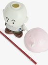 COACH X Brain Dead Alien Cup With Straw | endource