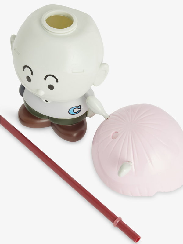 COACH X Brain Dead Alien Cup With Straw | endource