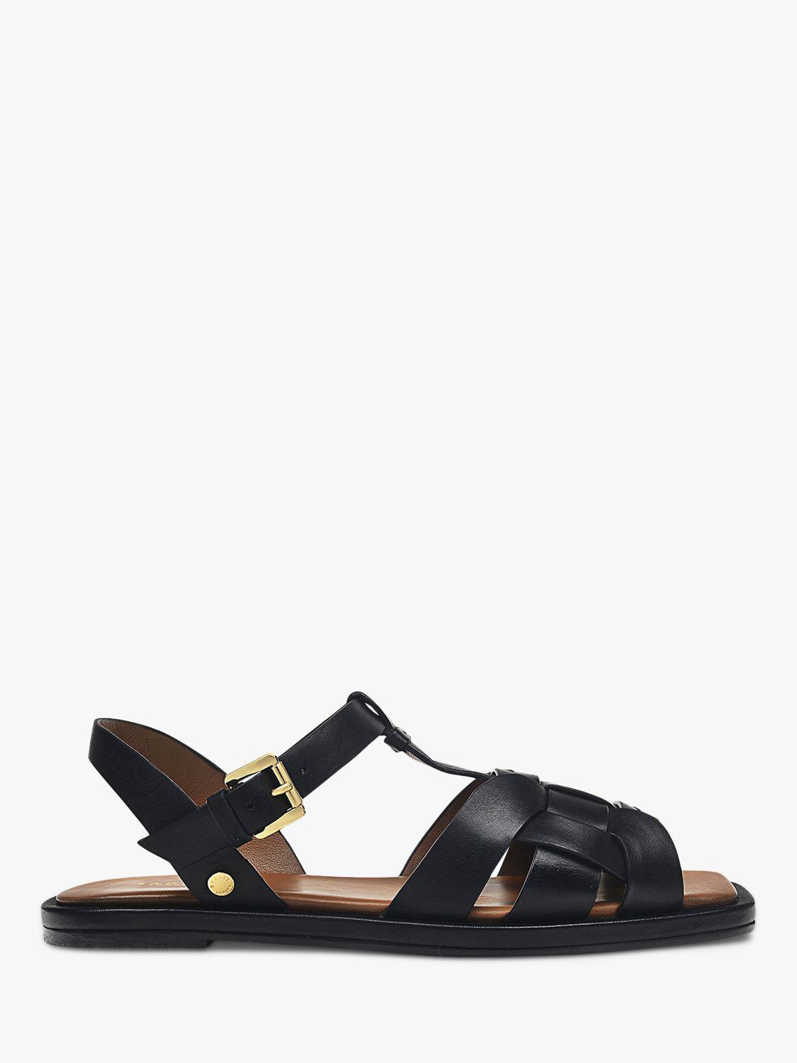 RADLEY Castaway Cove Fisherman Sandals | endource