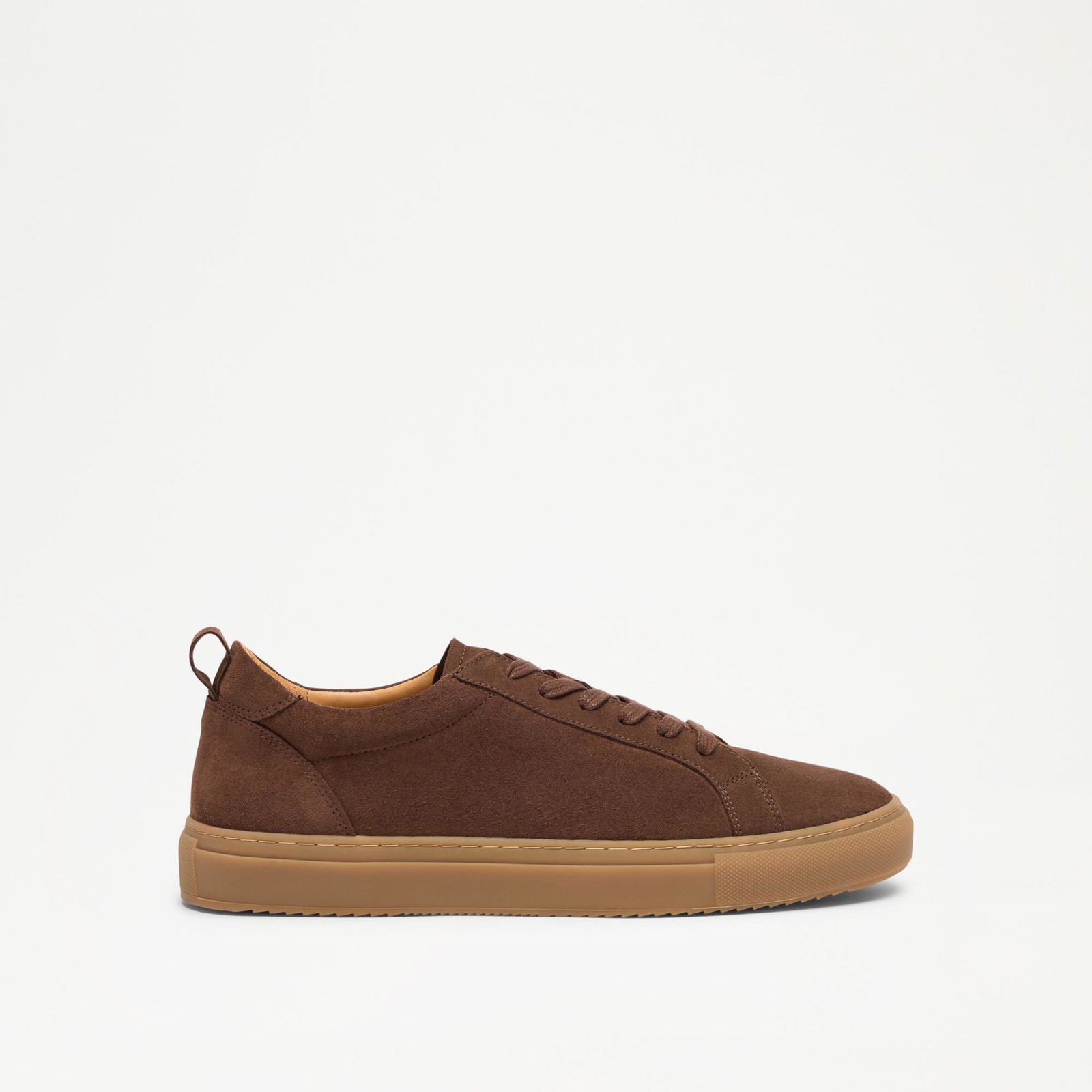 RUSSELL & BROMLEY Relay Classic Trainer | endource
