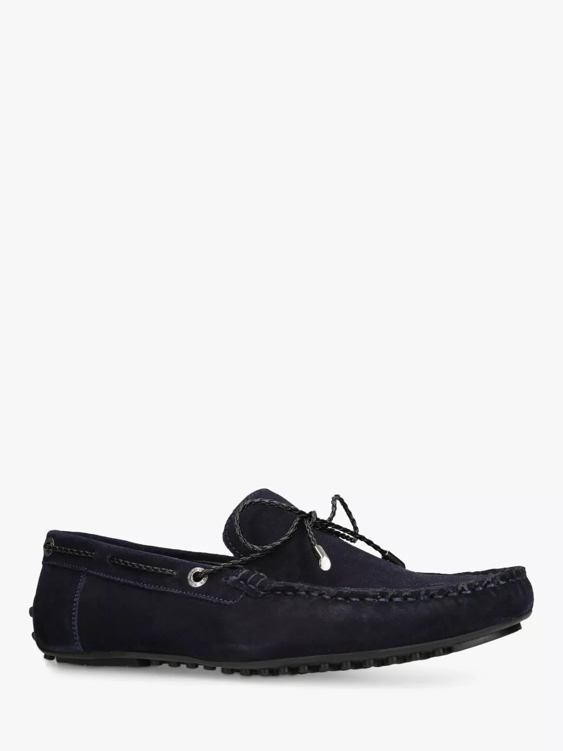 KG KURT GEIGER Felix Slip On Loafers | endource