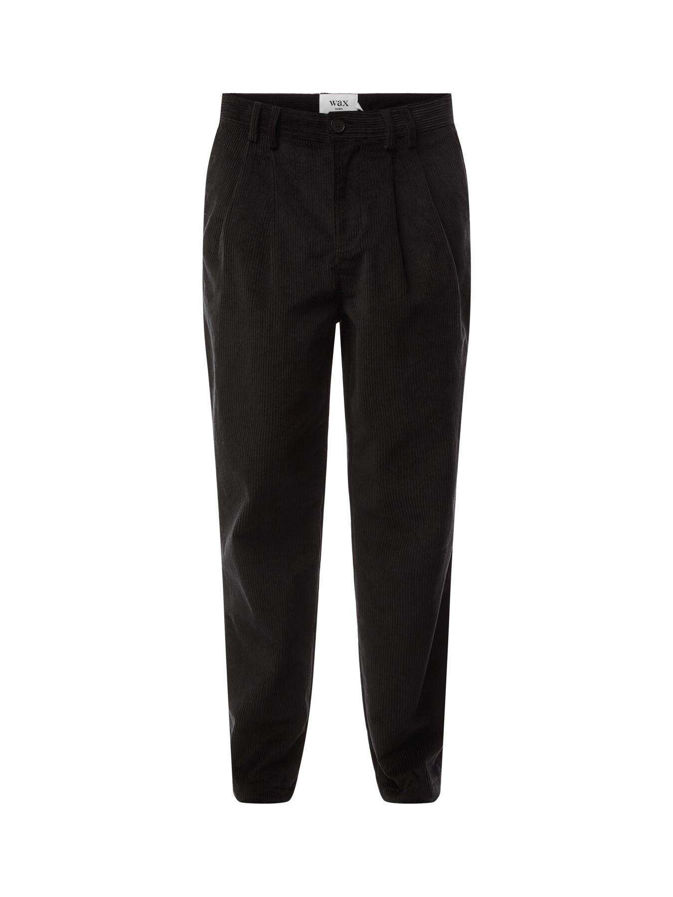 UNIVERSAL WORKS Military Chinos in Navy | endource