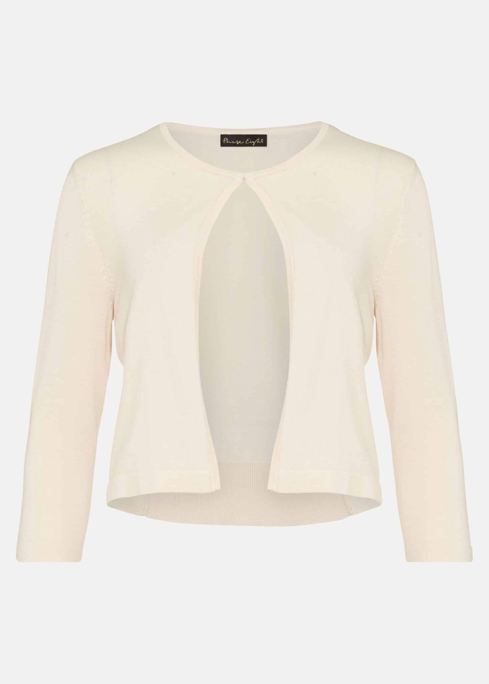 PHASE EIGHT Catie Cardigan | endource