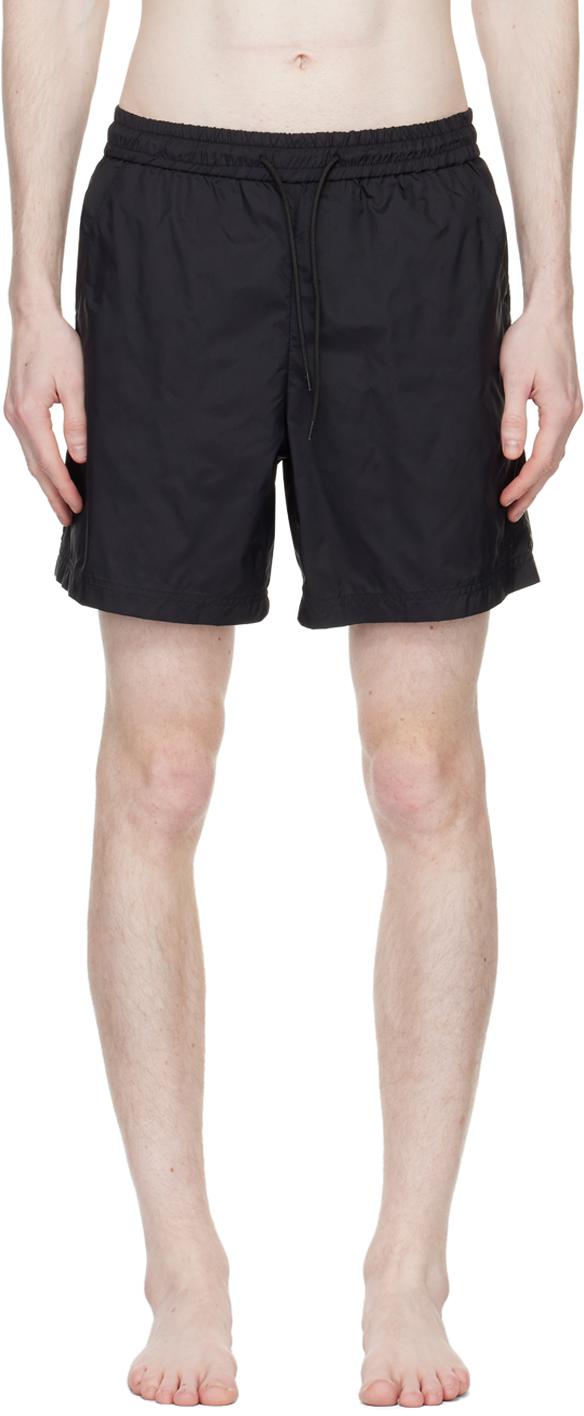 A.P.C. Bobby Swim Shorts | endource