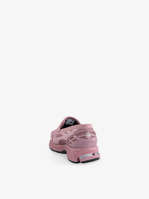 NEW BALANCE 1906 Mesh Loafers | endource