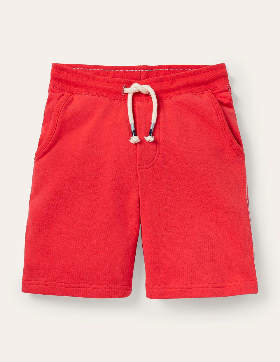 BODEN Essential Sweatshorts | endource