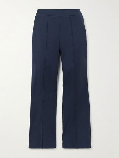 Buy Staud Online | Shop New Season Arrivals | On Sale Now | Endource