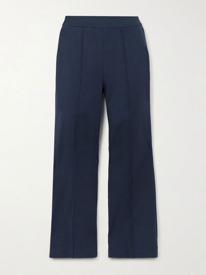 Buy Staud Online | Shop New Season Arrivals | On Sale Now | Endource