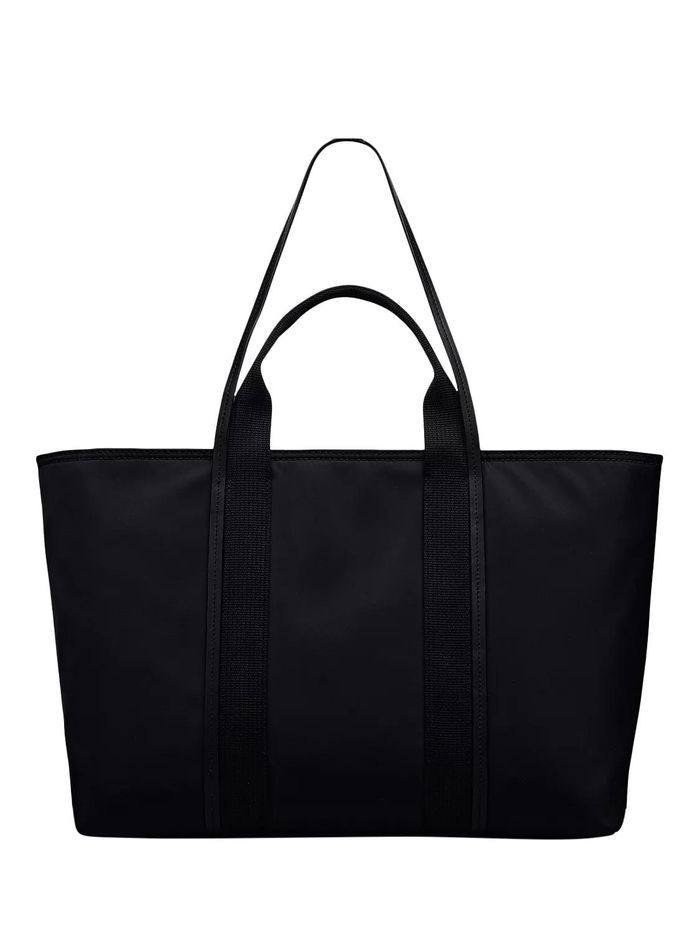 RADLEY Halley Row Tote Bag | endource
