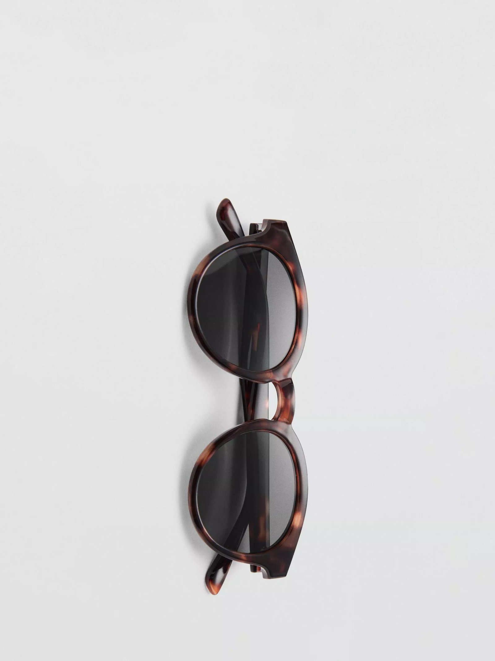 MANGO Julieta Sunglasses | endource