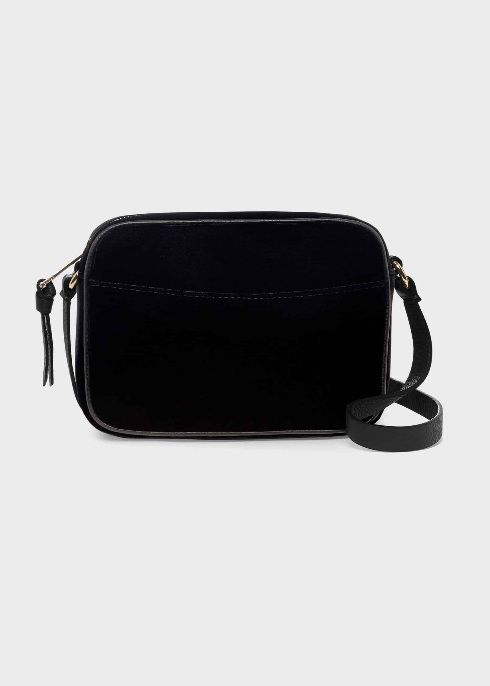 HOBBS Pelham Cross Body Bag | endource