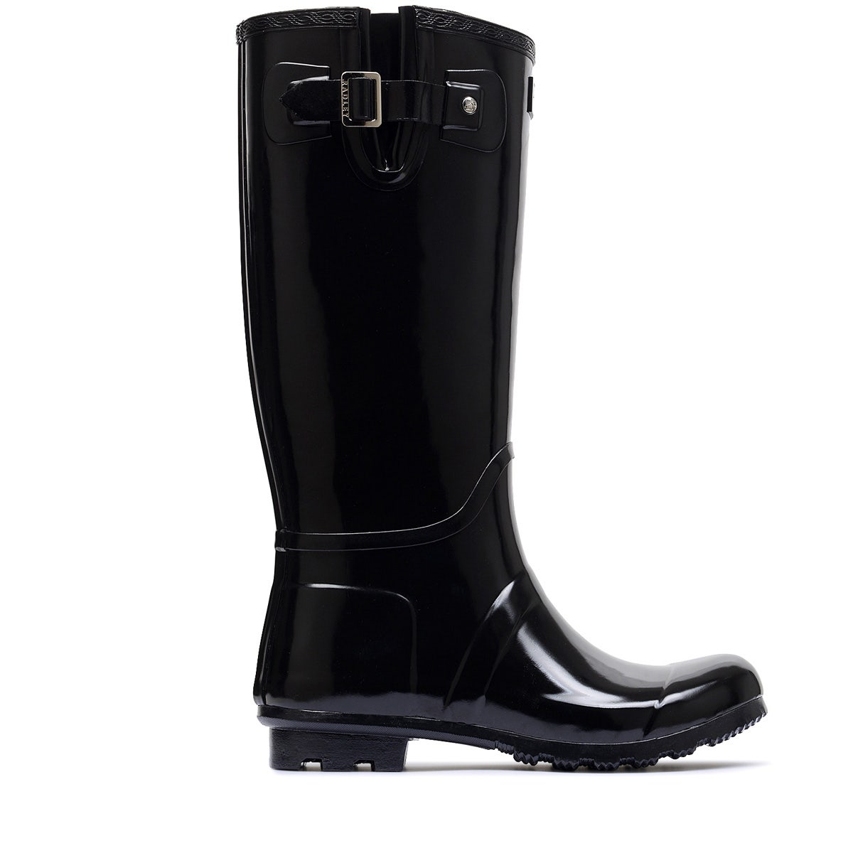 RADLEY Alba Hi Long Wellington | endource