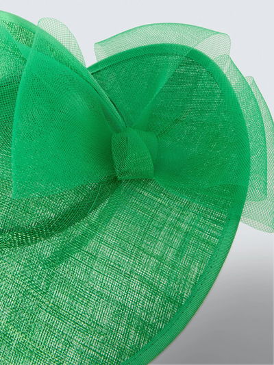JOHN LEWIS Drew Woven Split Hat | endource