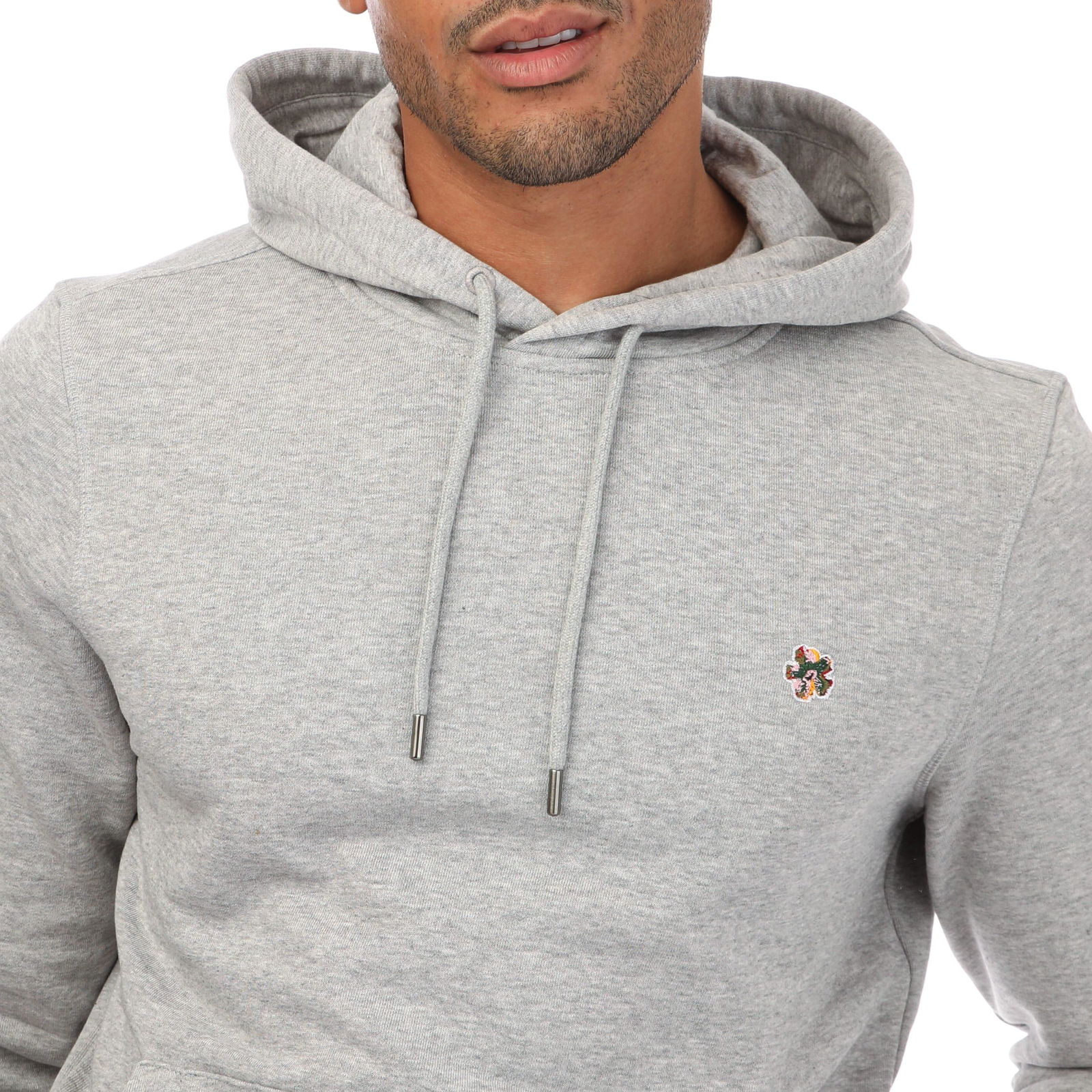 TED BAKER Hendon Hoodie | endource