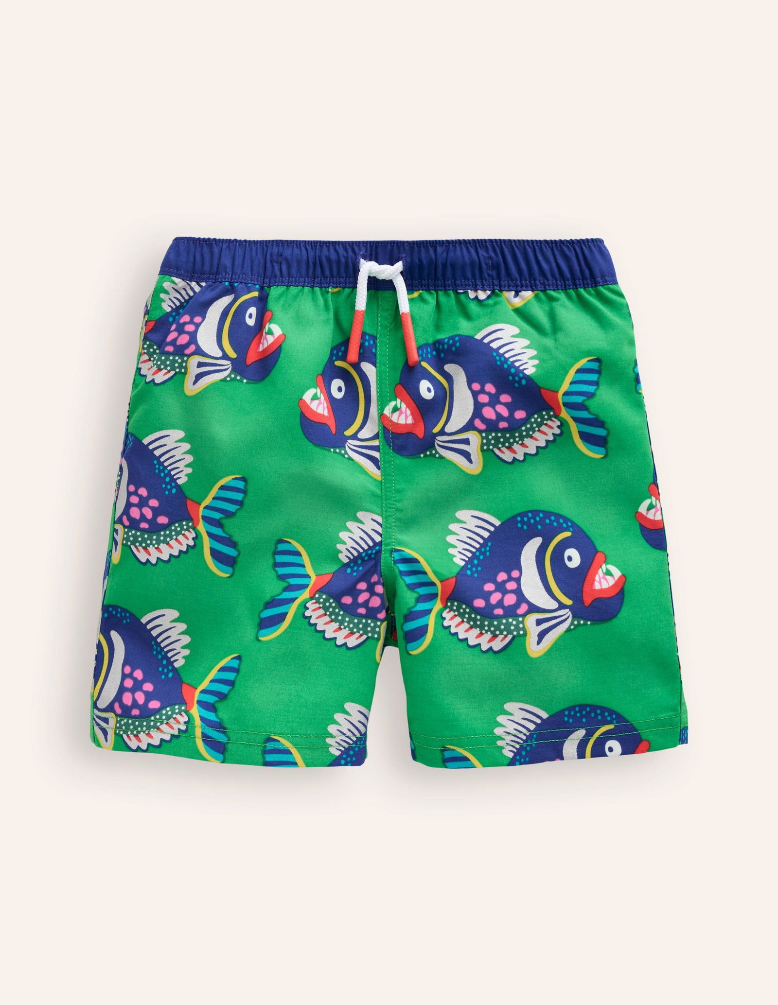 BODEN Swim Shorts | endource