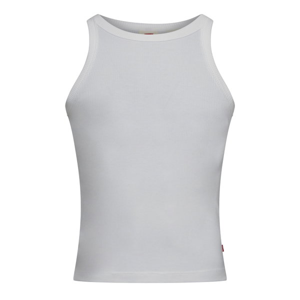 LEVI'S Levis Levis Dreamy Tank Caviar | endource