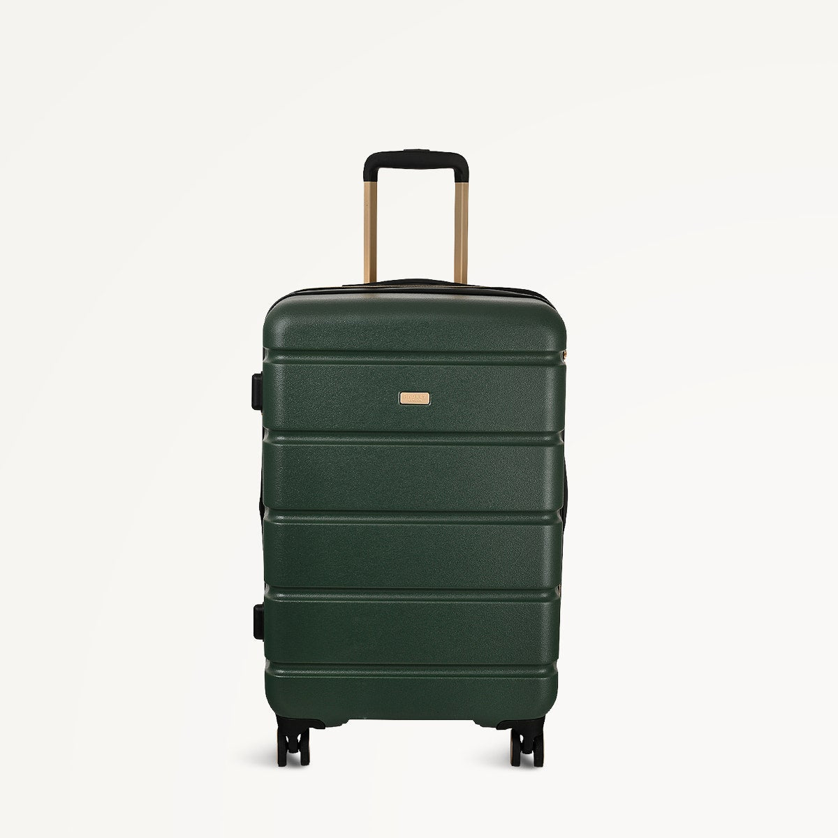 RADLEY Lexington 4 Wheel Medium Suitcase | endource