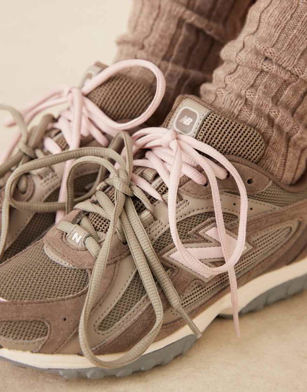 NEW BALANCE 204L Trainers | endource