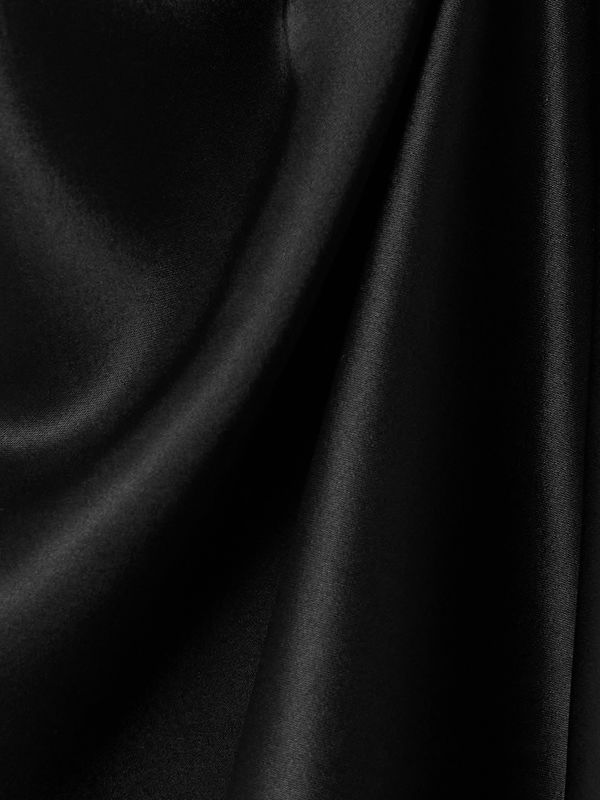 JOSEPH Ritz Satin Tank | endource