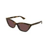 GUCCI GG 1815S 002 Sunglasses | endource