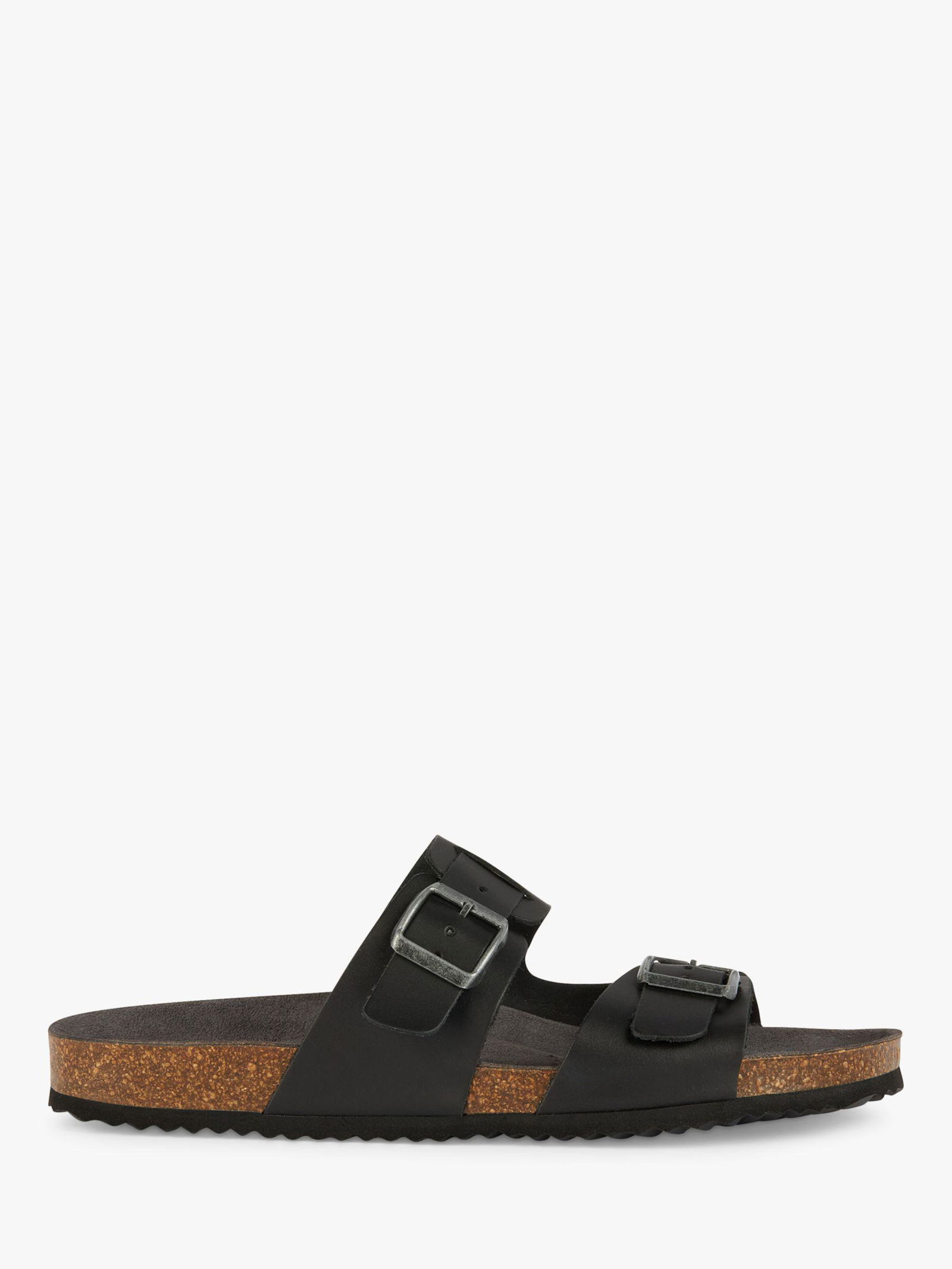 Geox Geox Ghita Sandals in Navy | endource