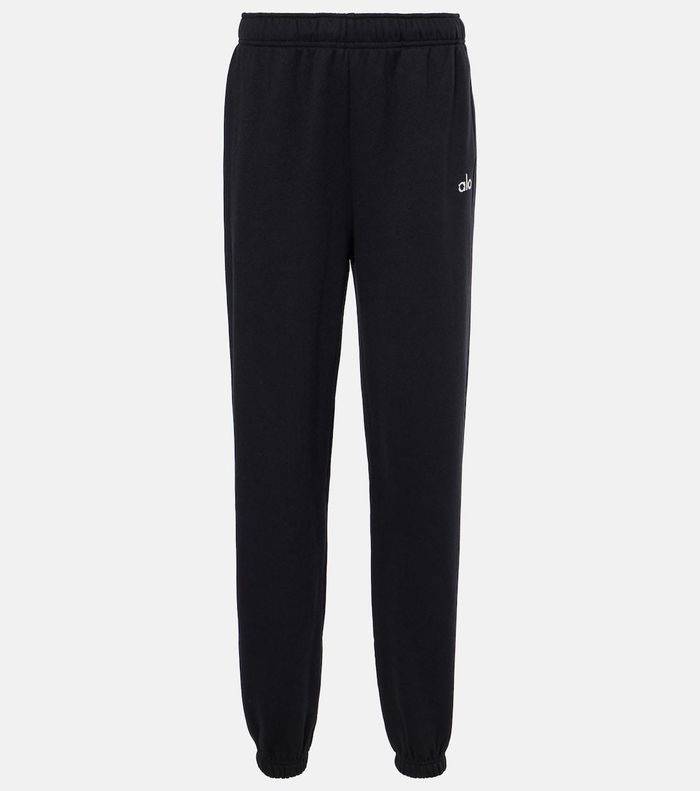 Buy Alo Yoga Online | Shop New Season Arrivals | On Sale Now | endource