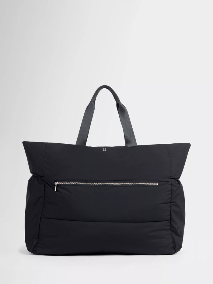 SWEATY BETTY Nimbus Water Resistant Grab Bag | endource