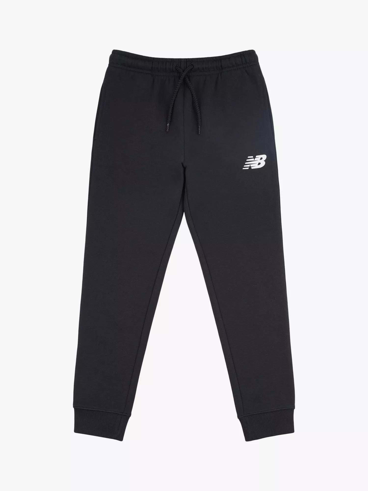 NEW BALANCE Stack Joggers | endource