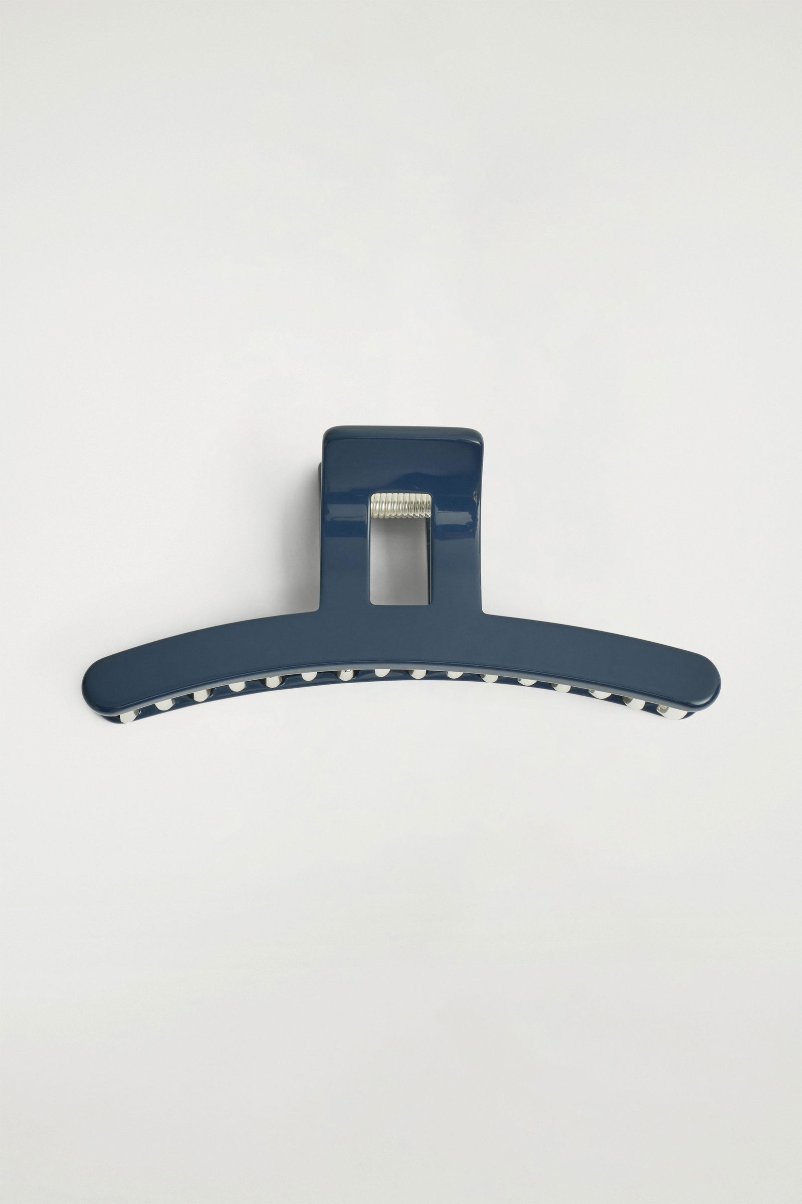 COS Claw Hair Clip | endource