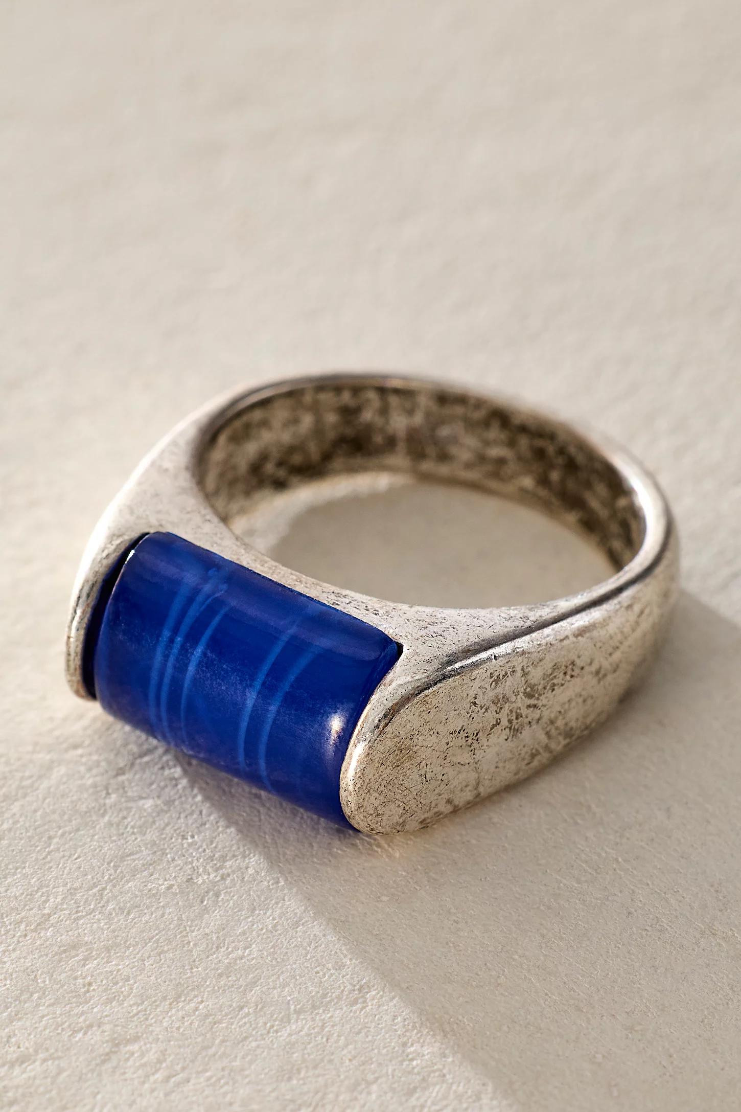 FREE PEOPLE Mckenzie Ring | endource