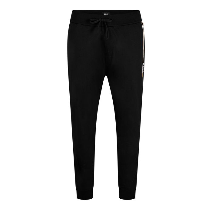 BOSS Authentic Pants | endource