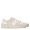 BOSS Randy Loaf Tennis Shoes | endource