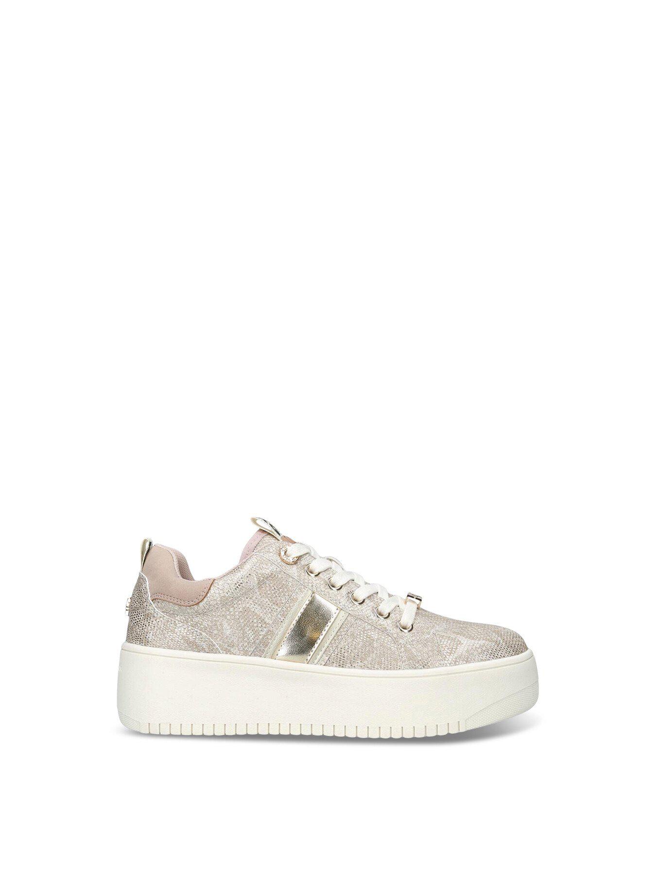 KG KURT GEIGER Leslie Lace Up | endource