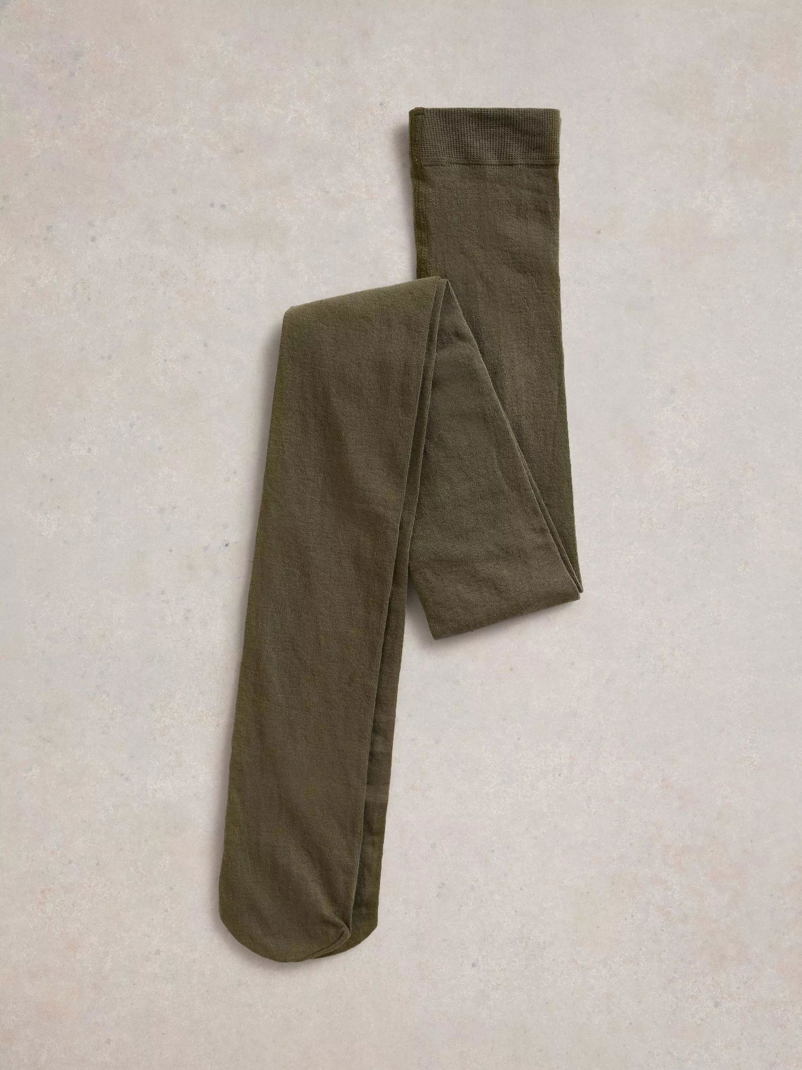WHITE STUFF Patty Plain Tights | endource