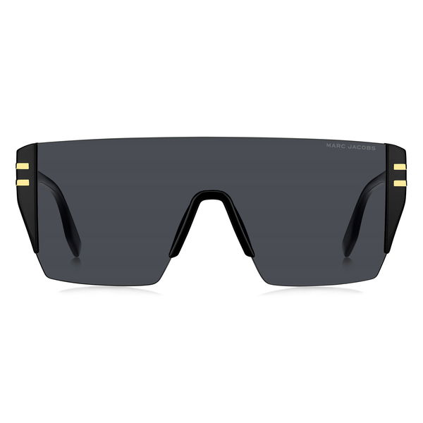 Marc Jacobs Marc Mask | endource