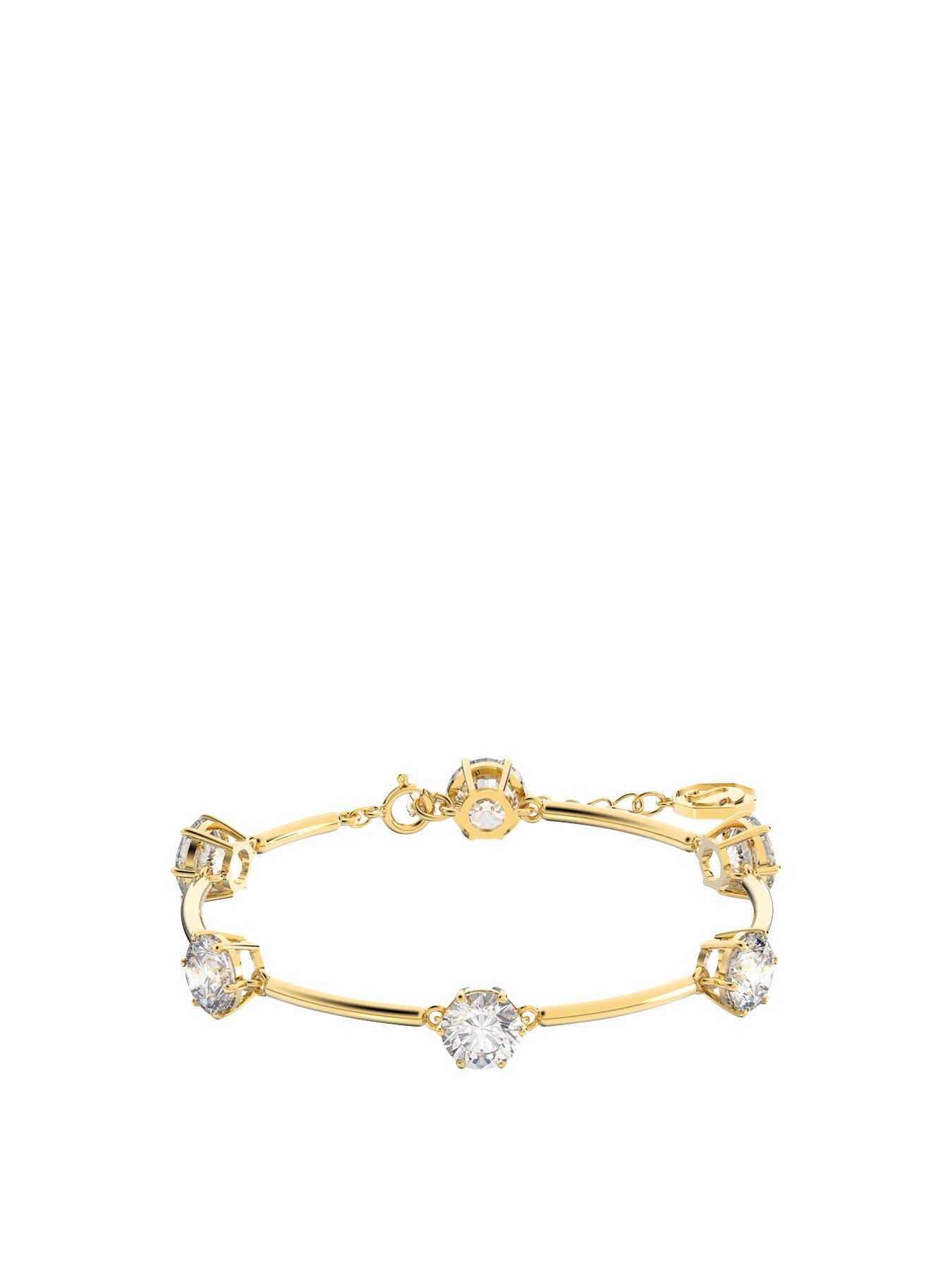 SWAROVSKI Constella Bracelet | endource
