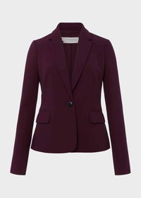Coats & Jackets | endource